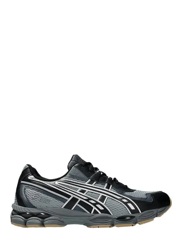 Asics Gel Nyc 2055 Sneakers - Grey