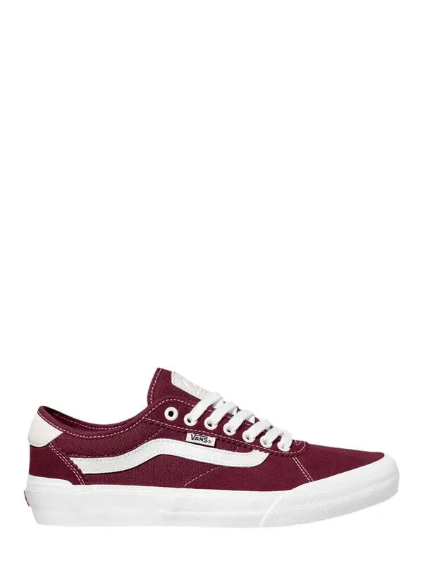 VANS Chima Pro 2 Sneakers - Red