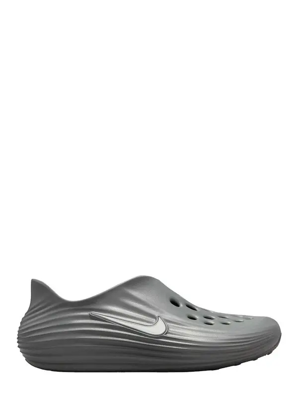 Nike Reactx Rejuven8 - Grey