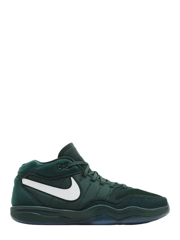 Nike Air Zoom Gt Hustle 2 Tb Promo Sneakers - Green