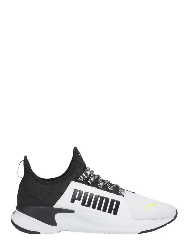 PUMA Softride Premier Slip-on Sneakers - White