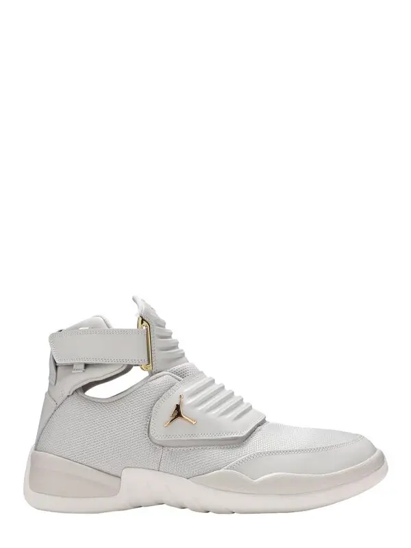 JORDAN Generation 23 Sneakers - White