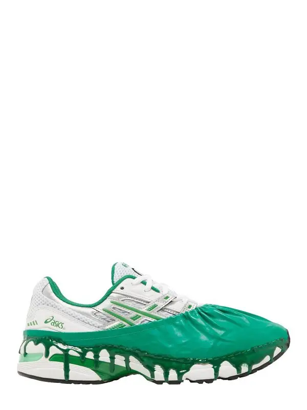 Asics Kassl Editions X Gel 1090 Sneakers - Green