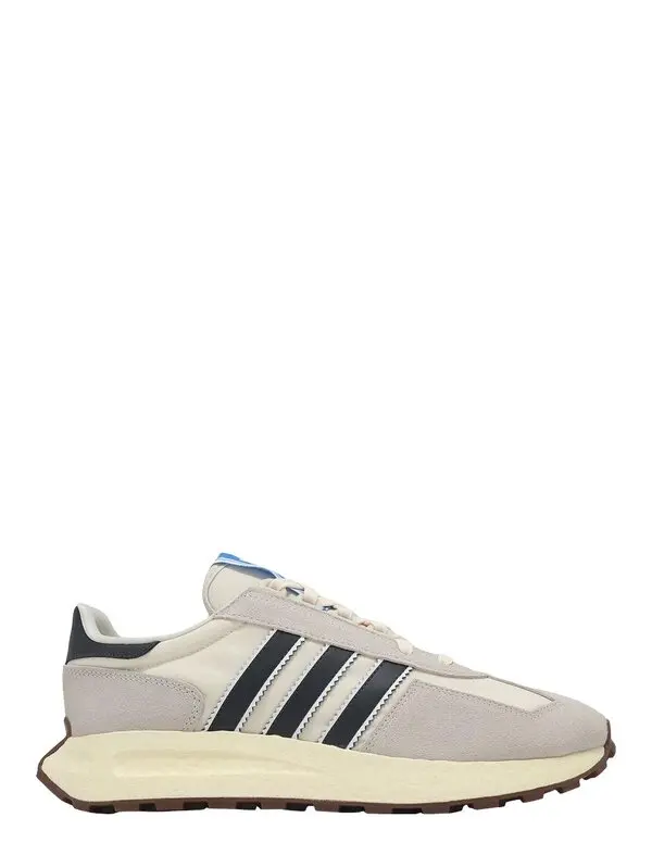 Adidas Retropy E5 Sneakers - Grey