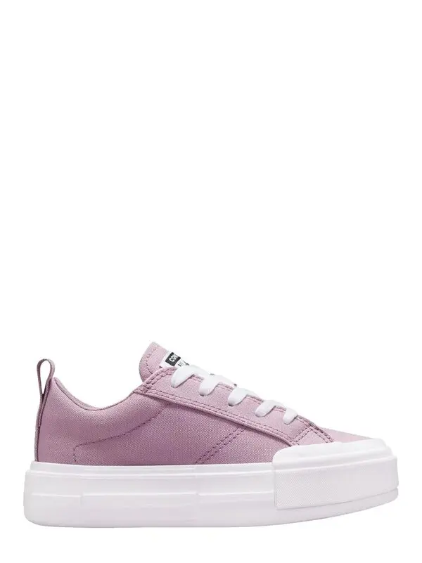 CONVERSE Cruise Low Sneakers - Purple
