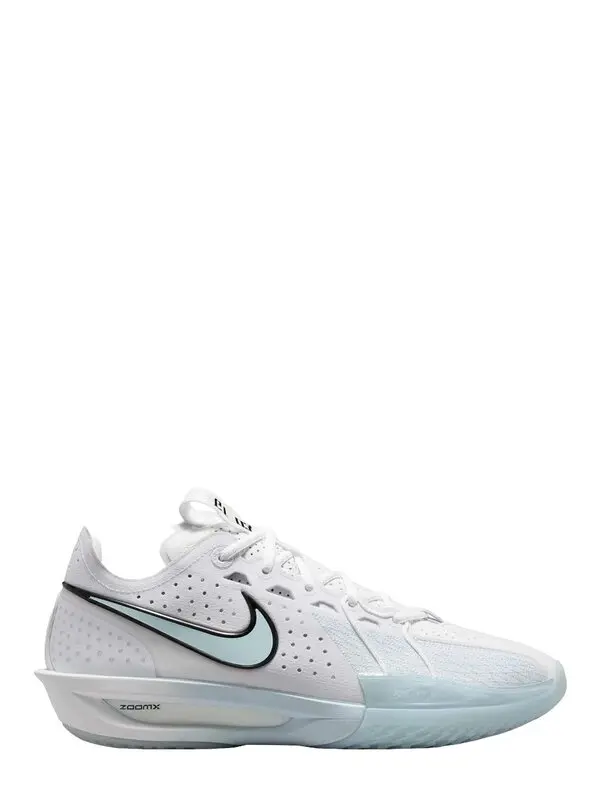 Nike Air Zoom Gt Cut 3 Ep Sneakers - Blue