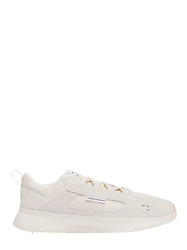 Under Armour Street Mirage Stone - Cream