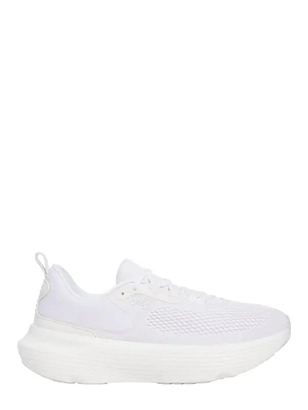 Under Armour Hovr Infinite Elite 2 - White
