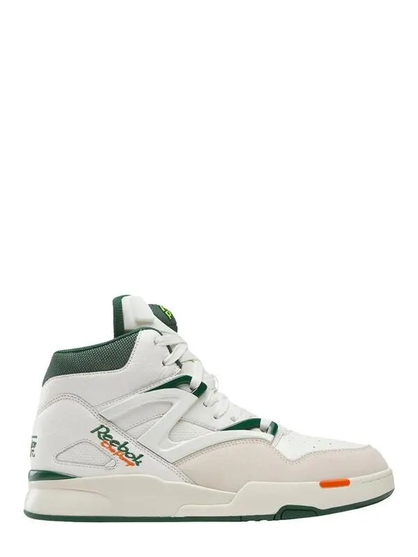 REEBOK Pump Omni Zone 2 - White