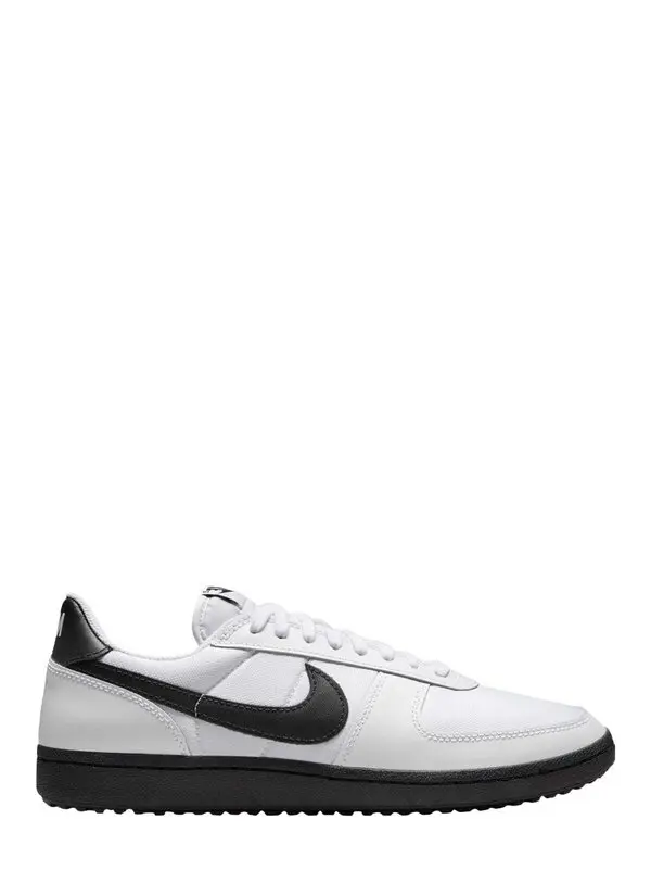 Nike Field General 82 Sneakers - White