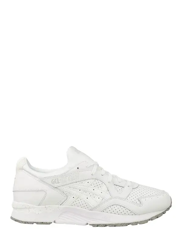 Asics Gel-lyte V Sneakers - White