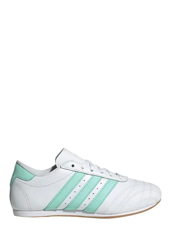 Adidas Taekwondo Lace J Sneakers - White