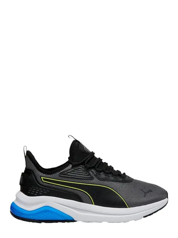 PUMA Amplifier Wide Sneakers - Grey