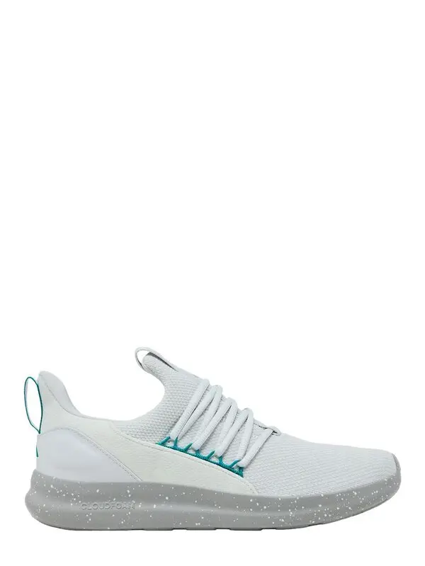Adidas Lite Racer Adapt 7.0 Sneakers - White
