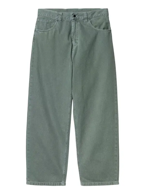 Carhartt Work In Progress Brandon Pant - Grey