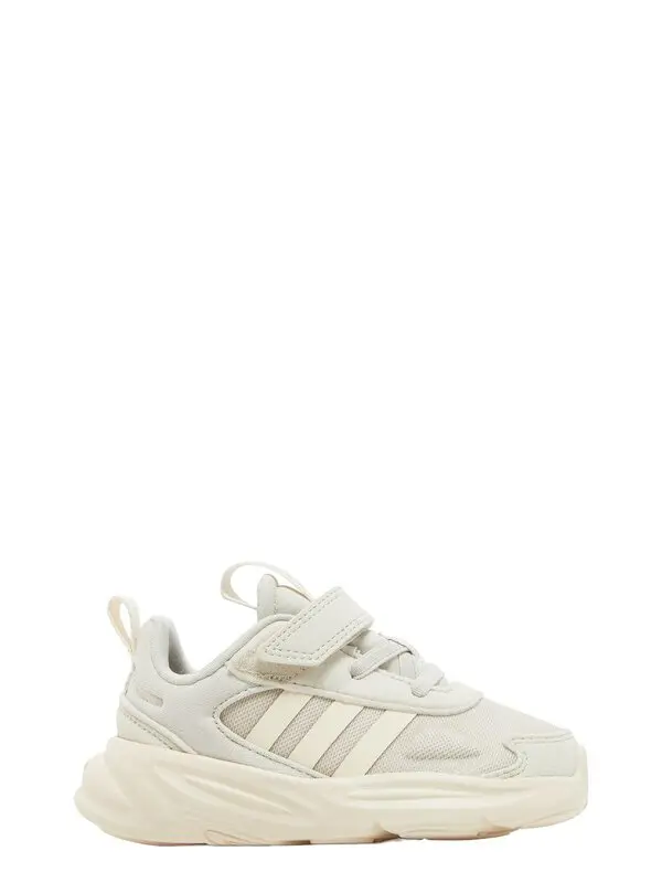 Adidas Ozelle I Sneakers - Cream