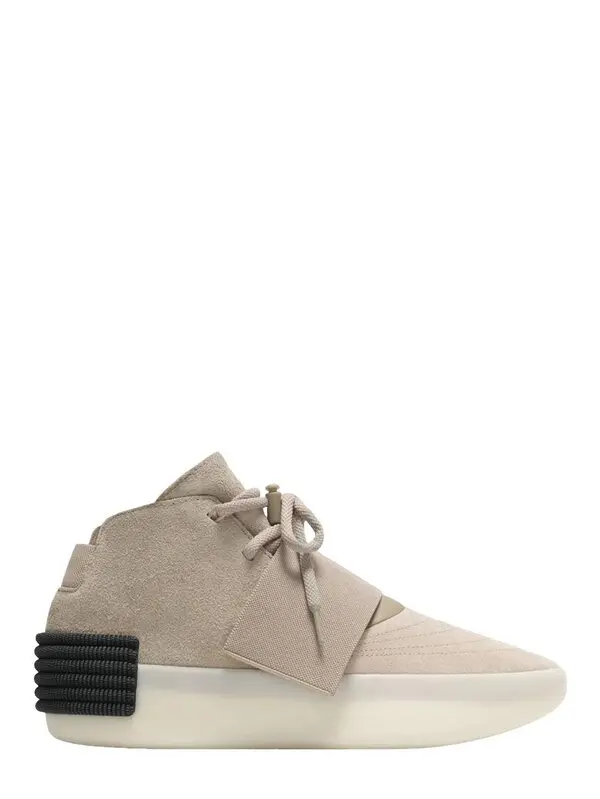 Adidas Fear Of God Athletics Trainer - Tan