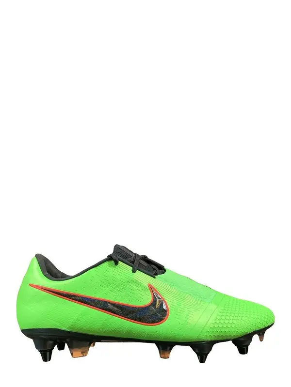 Nike Phantom Venom Elite Sg Pro Acc Strike - Green
