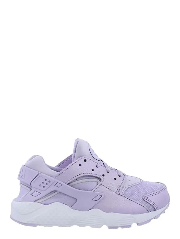 Nike Huarache Run Se Ps Sneakers - Purple