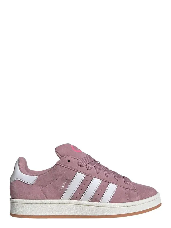 Adidas Campus 00s Sneakers - Pink