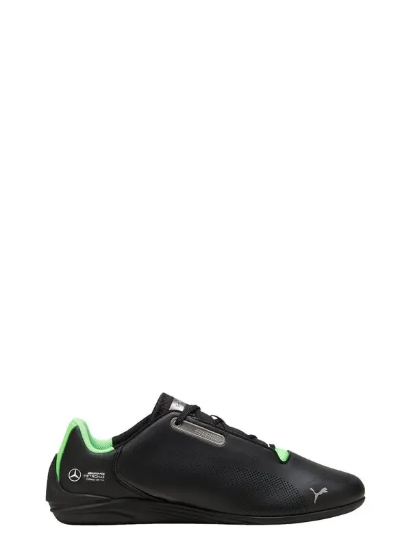 PUMA Mercedes-amg Petronas F1 X Drift Cat Decima 2.0 Sneakers - Black