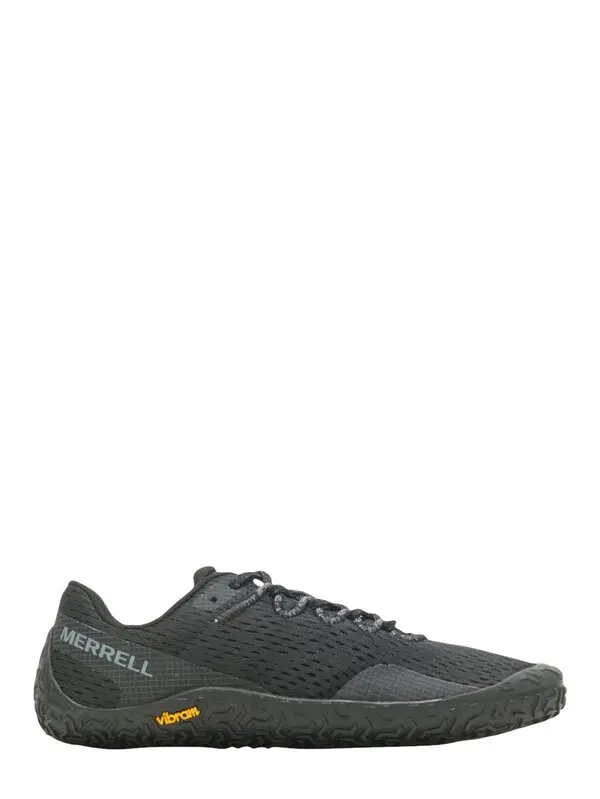 Merrell Vapor Glove 6 Sneakers - Black