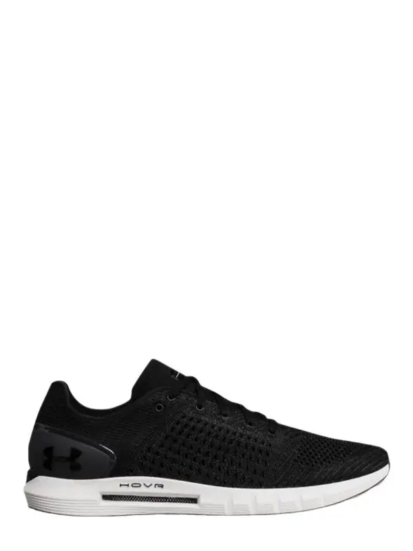 Under Armour Hovr Sonic Nc Sneakers - Black