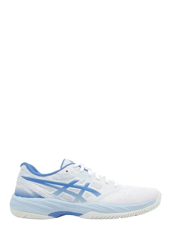 Asics Gel Court Hunter 3 Sneakers - White
