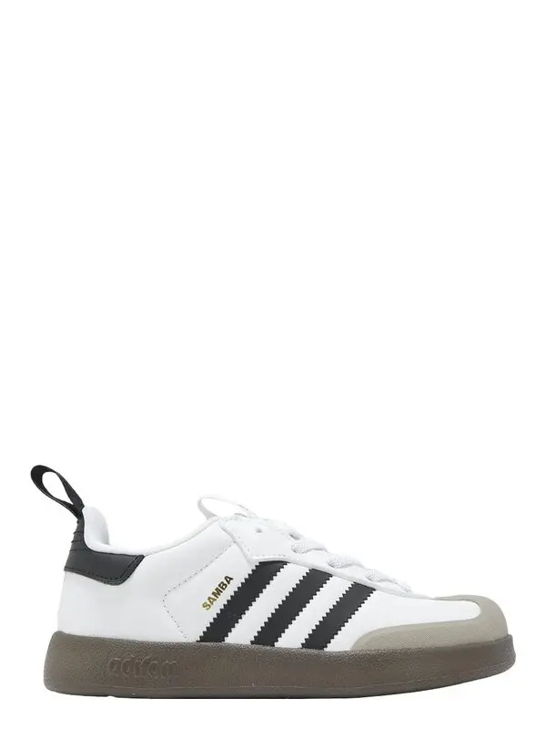 Adidas Adifom Samba 360 C Sneakers - White