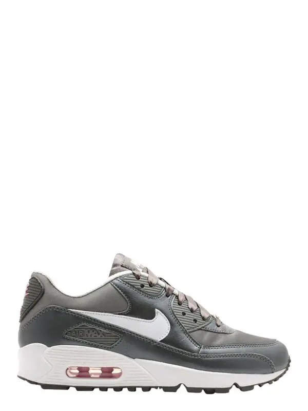 Nike Air Max 90 Sneakers - Grey