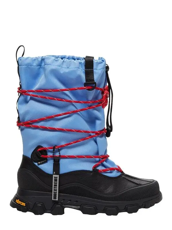 UGG Metropeak Boots - Blue