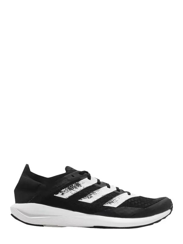 Adidas Rapidafaito Summer.rdy J Sneakers - Black