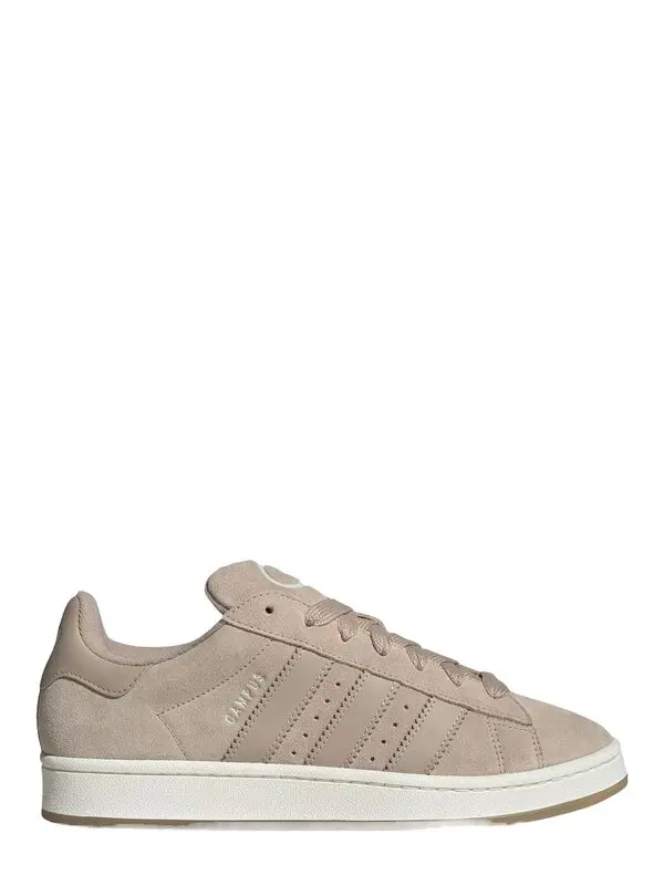 Adidas Campus 00s Sneakers - Brown