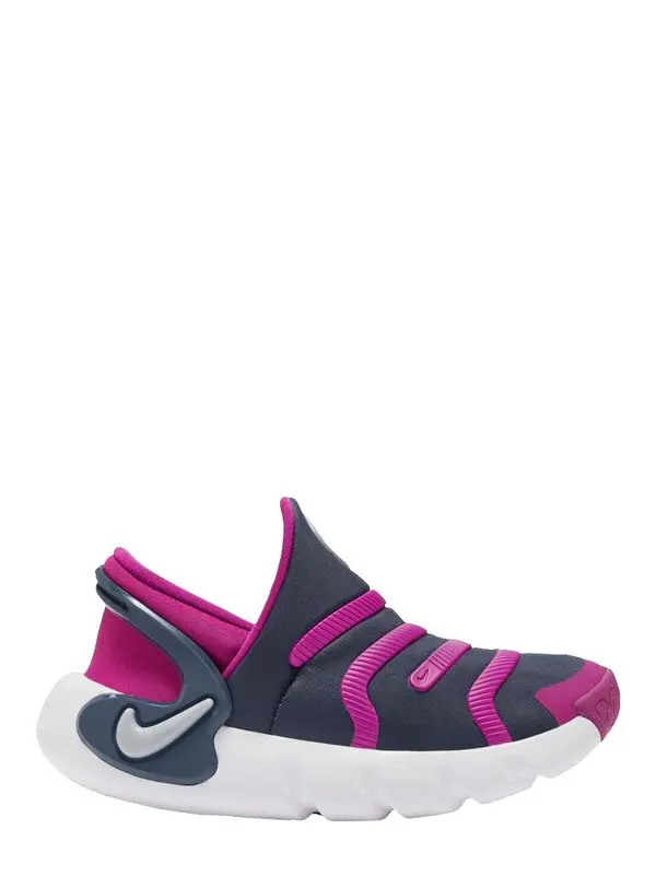 Nike Dynamo Go 2 Easyon Ps Sneakers - Purple