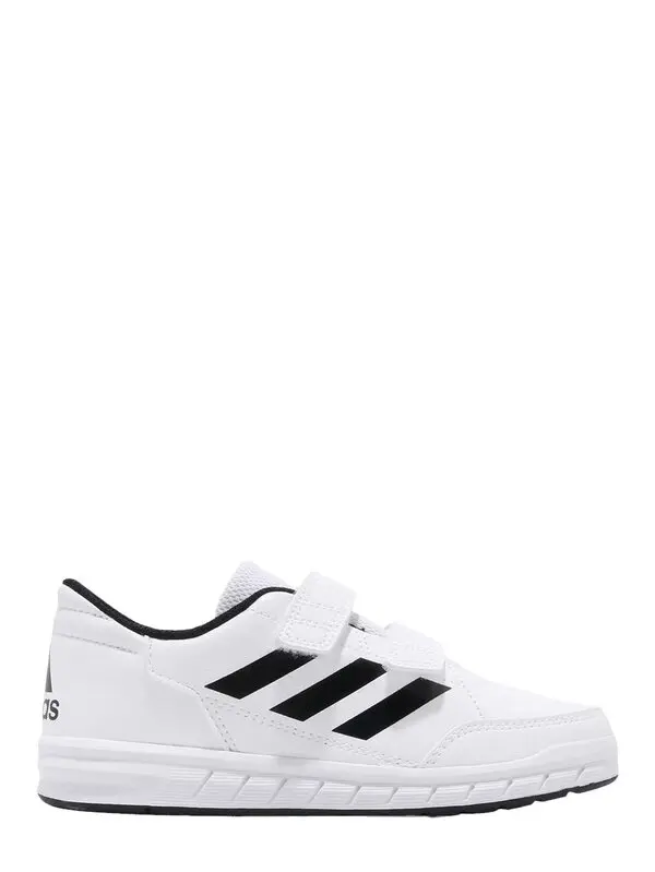 Adidas Altasport Cf K Footwear - White