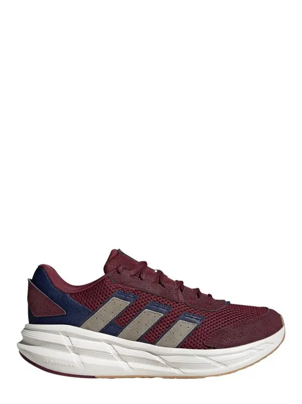 Adidas Astrastar Sneakers - Red
