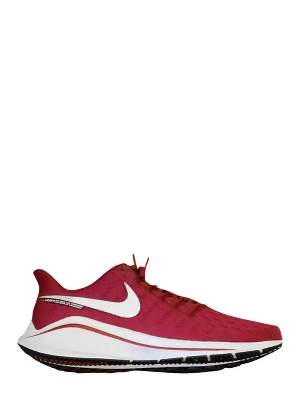 Nike Air Zoom Vomero 14 Tb Sneakers - Red