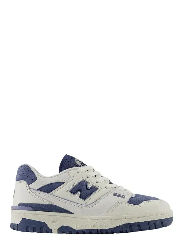 NEW BALANCE 550 Sneakers - Blue
