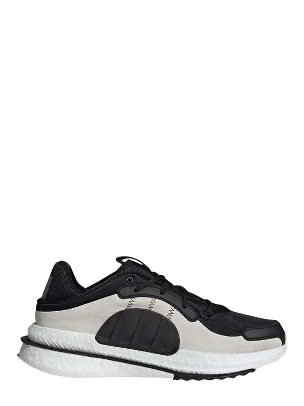 Adidas X_plrboost Sneakers - Black