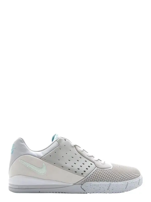 Nike Zoom Tre A.d. Sneakers - Grey