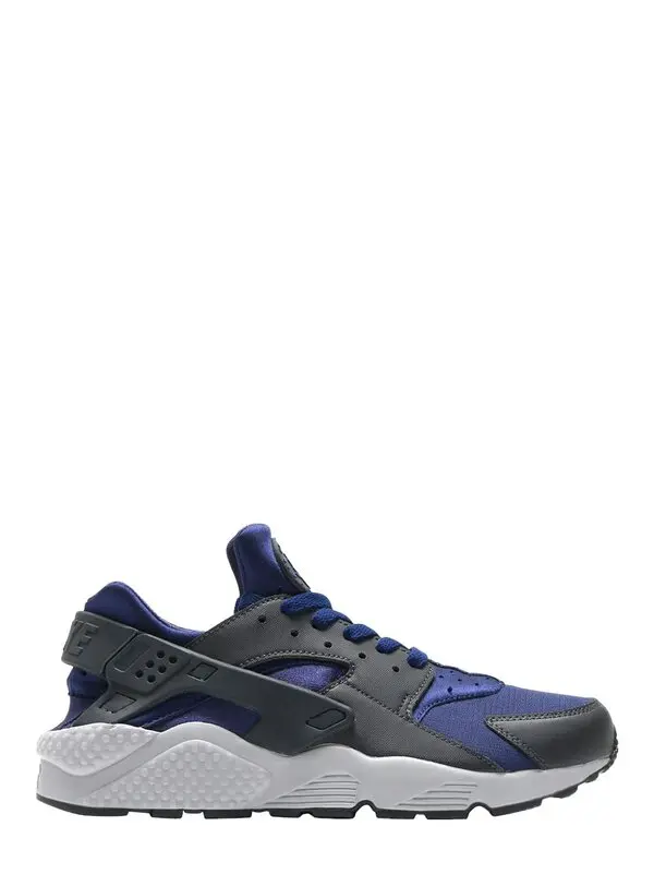 Nike Air Huarache Sneakers - Blue