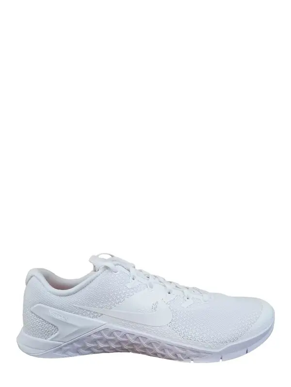 Nike Metcon 4 Tb Sneakers - White