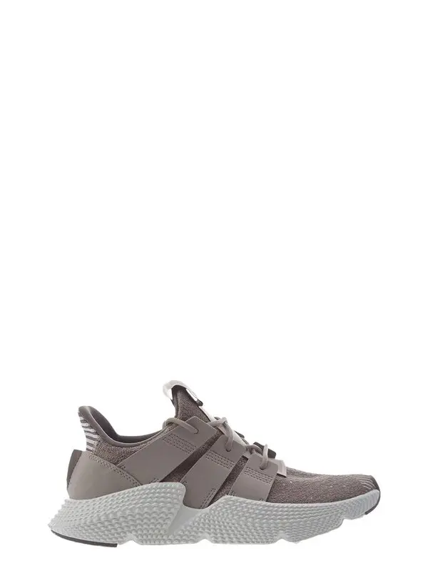 Adidas Prophere J Sneakers - Grey