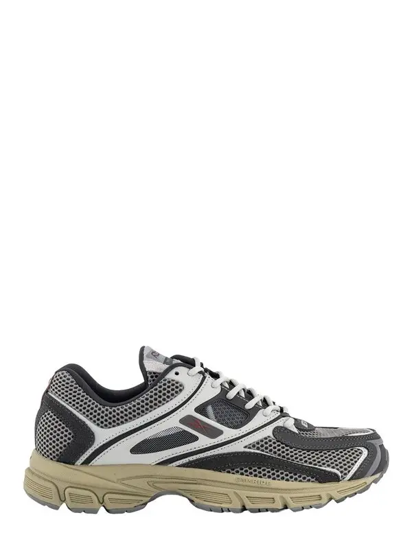 REEBOK Premier Trinity Kfs Sneakers - Grey