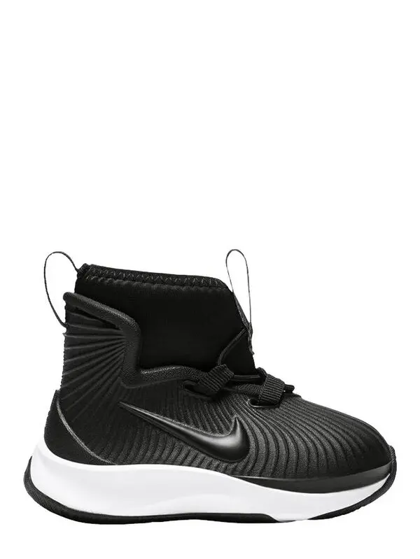 Nike Binzie Boot Td - Black