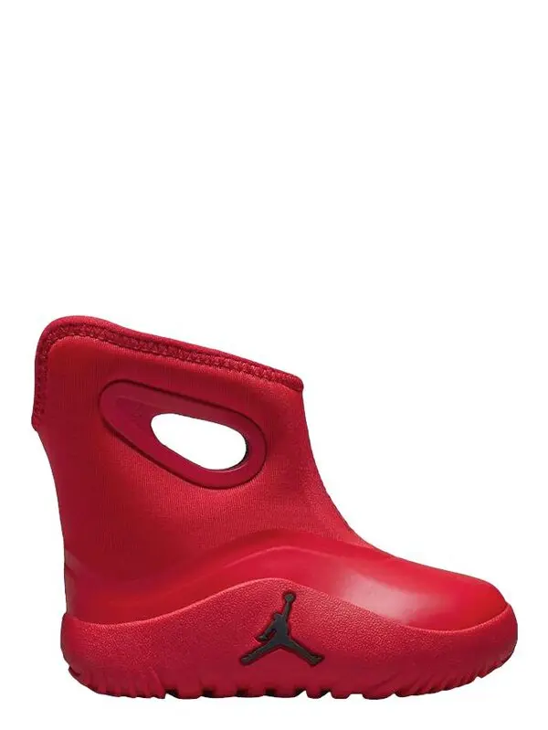 JORDAN Lil Drip Td - Red
