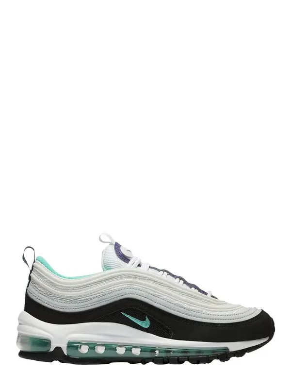 Nike Air Max 97 Sneakers - White