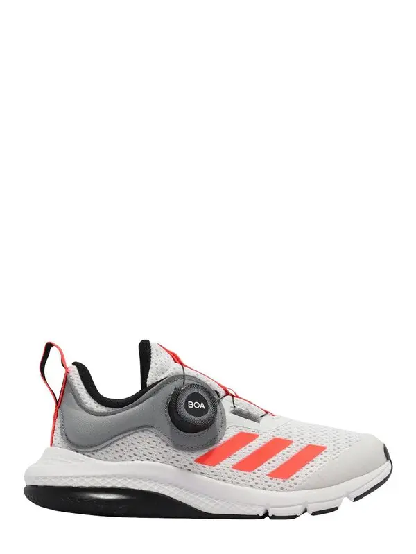 Adidas Activeflex Boa J Team Sneakers - White