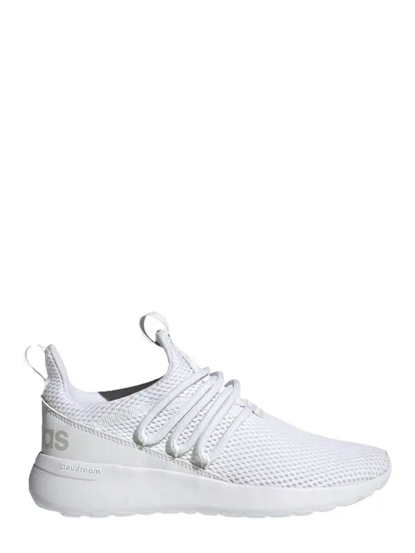 Adidas Lite Racer Adapt 3.0 J Sneakers - White