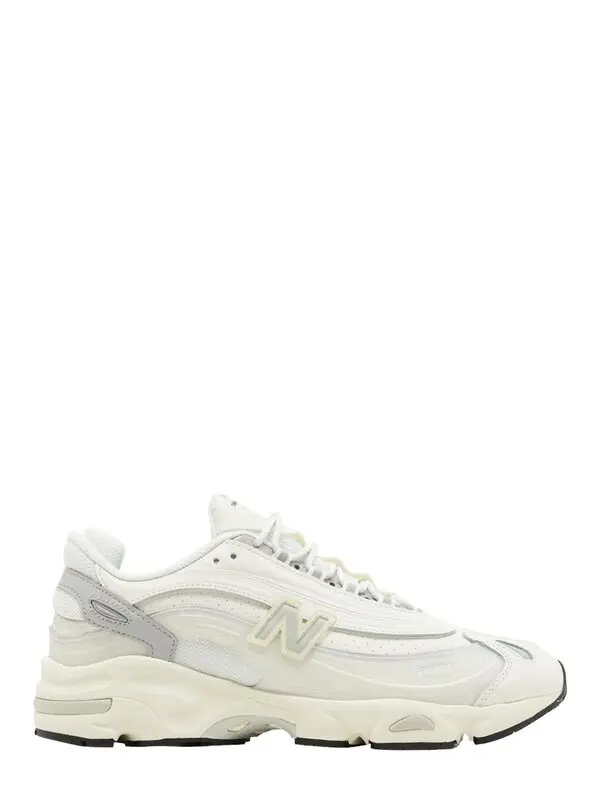 NEW BALANCE Aimé Leon Dore X 1000 - White